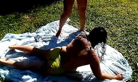 Clf Porn Clf And Clf Videos Spankbang