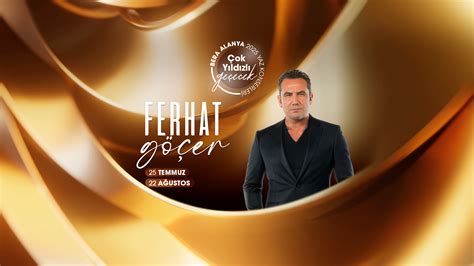 Bera Alanya Hotel Official Website