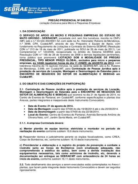 Preench Vel Dispon Vel Aes Que Incentivam Micro E Pequeno A Vender Para