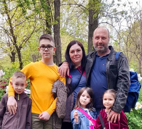 Professor Arūnas Valiulis We Each Must Do More Than We Think We Can