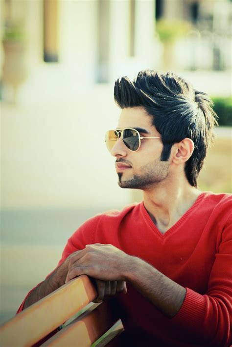 صور شباب للفيس الفيس بوك واجمل صور للشباب كونتنت