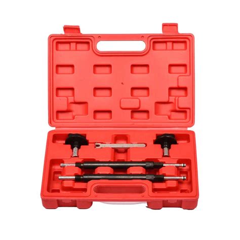 High Quality Engine Camshaft Timing Locking Tool Manufacturer And