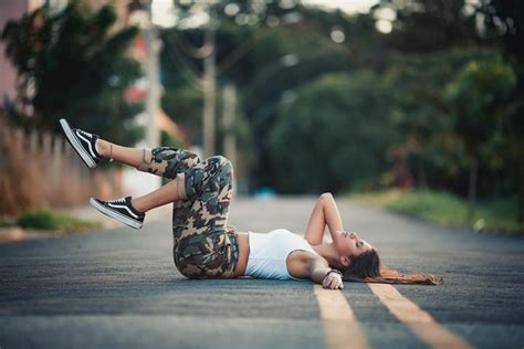 Leetcode No621 任务调度器 知乎