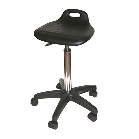 Hair Salon Hairstylist Cutting Stool Hairart Intl Inc