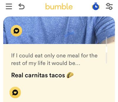 Bumble Compliments [Send A Message Before Matching!]