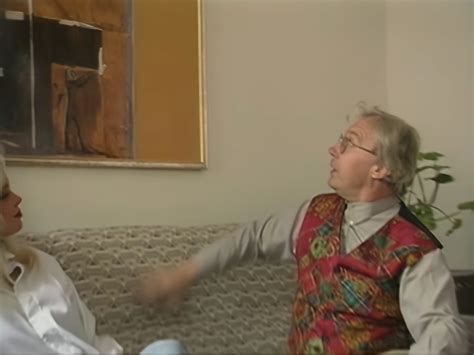 Silvia Saint Silvia Does It Again