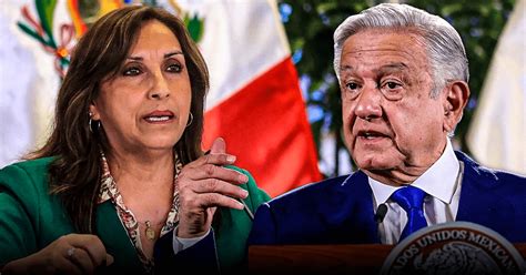 Alianza Del Pacífico ¿por Qué Perú Asumirá La Presidencia Pro Tempore