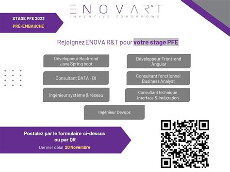 fatima boubakri posted on linkedin