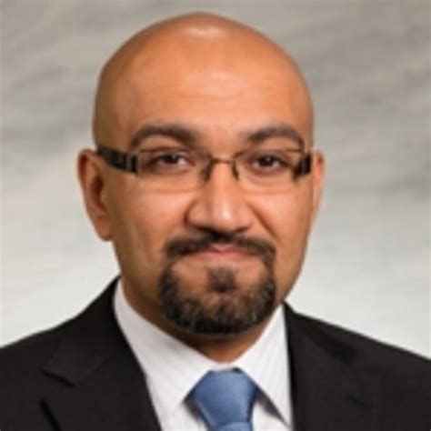 priyank gandhi assistant professor phd rutgers business school
