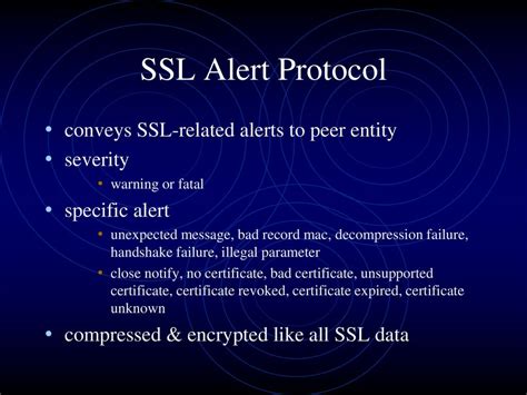 cryptography and network security ppt download