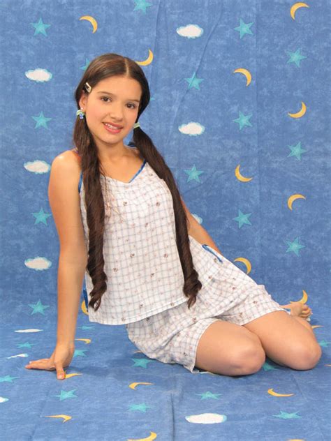 Donna Modelo Gallery Latinblog My Xxx Hot Girl