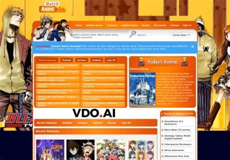 Watch Anime Dubbed In English Highfer