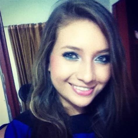 Natalia Bernal Perez Nataliabernalpe Twitter