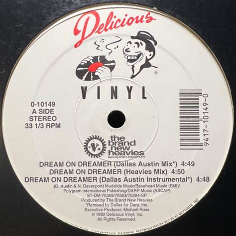 R&B | RECORDSTATION