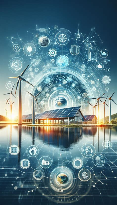 How Wind Direction Is Measured Meteorological Instruments EcologyWay Info