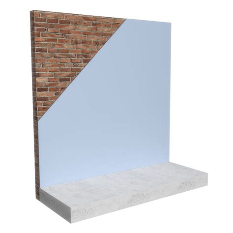 Brick Wall Soundproofing To Stop Unwanted Noisy Neighbours