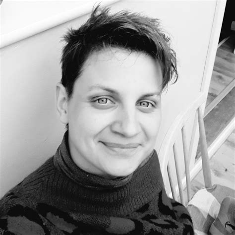 Sustainability And Innovative Design Maiia Williams PassivHaus And