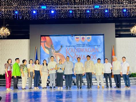 Florence Fawa Batula