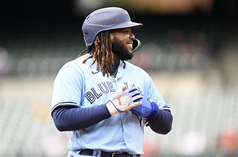 Vladimir Guerrero Jr And Mlbs Most Overhyped Stars For 2023 Season