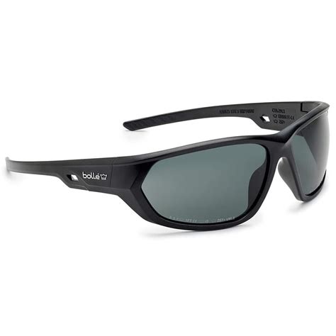 Polarized Safety Glasses Safety Glasses Usa