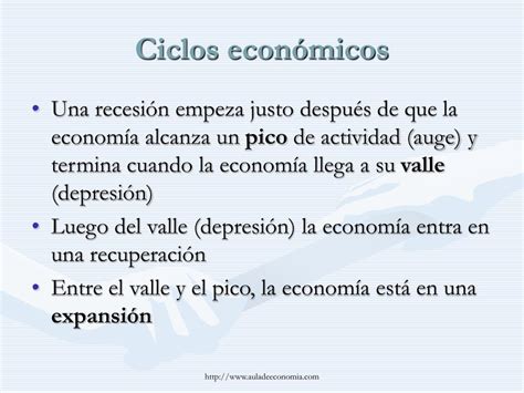 PPT Los principales Problemas económicos PowerPoint Presentation