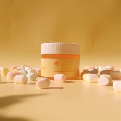 Jual Moppi Sugar Wax Waxing Kit Hair Removal Pencabut Perontok