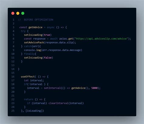 Nextjs Reactjs 100daysofcode Improvement Day15 Ememobong Umoren