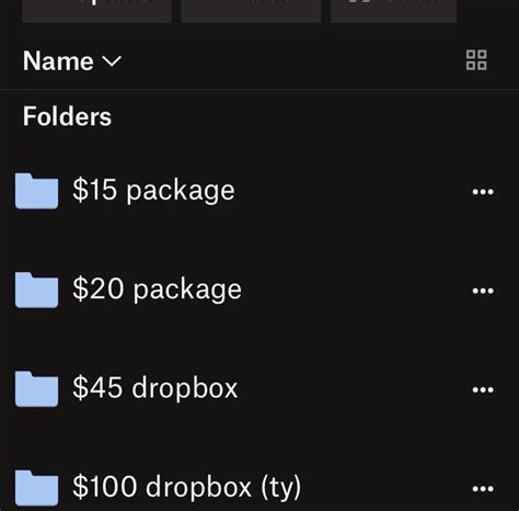 Dropbox For Sale🥰 Solo Contentsex Tapes My Ebony Creamy Wet Pussy U
