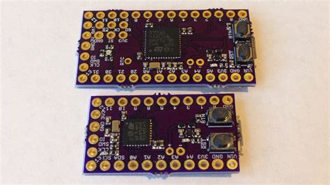 rpisoc the ultimate expansion board for the raspberry pi artofit