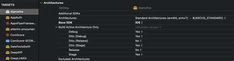 非真机状态下编译不通过无法实现SwiftUI下的Binding 类型 Issue onevcat Kingfisher GitHub