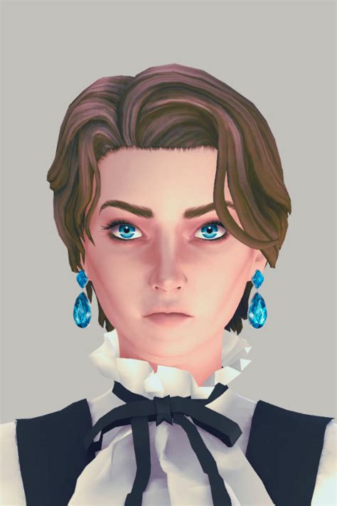 Arcane Cassandra On Tumblr