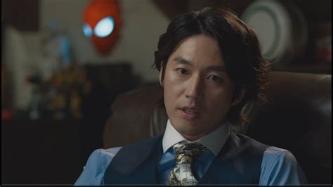 [hot] 운명처럼 널 사랑해 6회 장혁 장나라 배웅하는 최진혁 만나 질투 20140717 Youtube