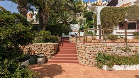 Casa Talia Can Pep Simo Eivissa Properties Ibiza