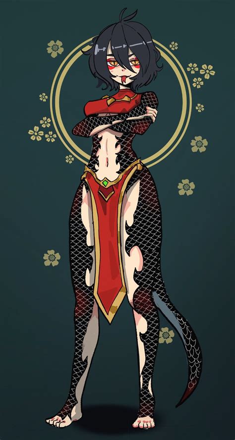 Xiang Original Drawn By Basedbinkie Danbooru