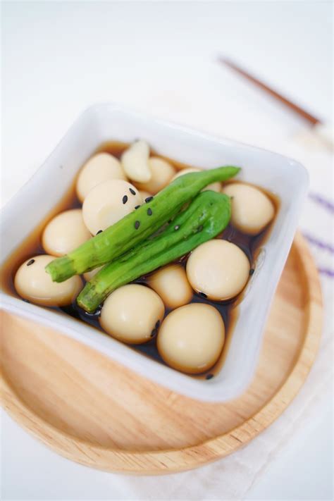 깐 메추리알 장조림 아이 반찬 간단 꽈리고추 메추리알장조림만들기 네이버 블로그