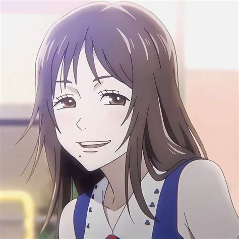 Pinterest Best Anime Shows Aesthetic Anime Anime