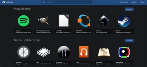 Best Linux Apps On Chromebook You Should Use In Beebom