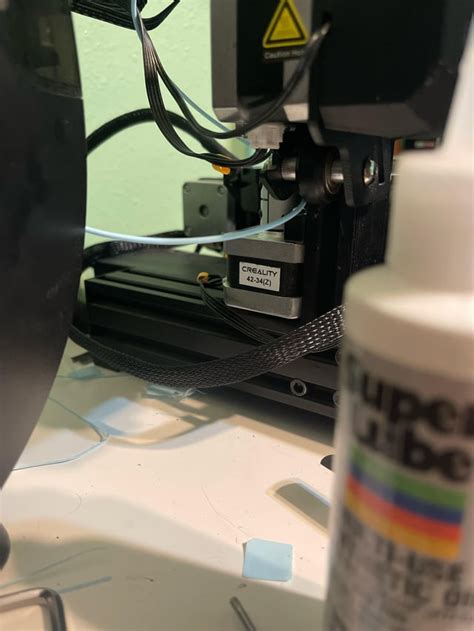 Question Regarding Dual Z Issue Render3v2neo