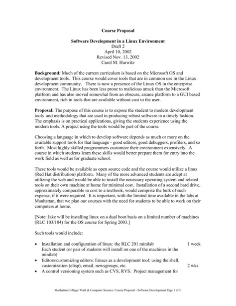software development web access for home