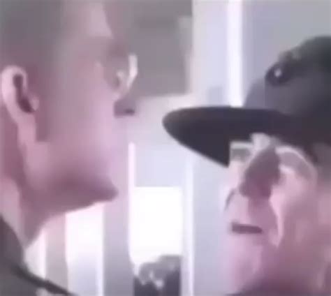 Hot Gay Sex R Anarchychess