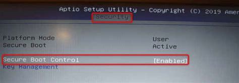 How To Resolve A “local Security Authority Protection Is Off” Windows Error