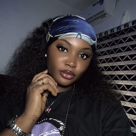 Juliet Onyinyechi