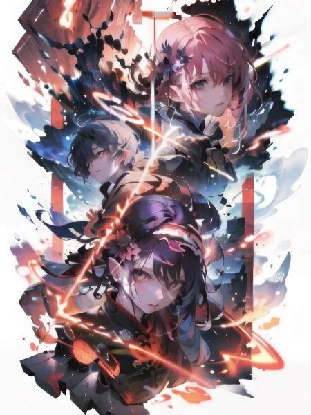 My Descendants Are My Power Novel Fire