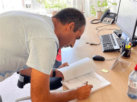 igrac on linkedin qgis gis gismapping gisapplication hydrology