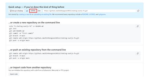 Cách Tạo Repository Public Trong Github