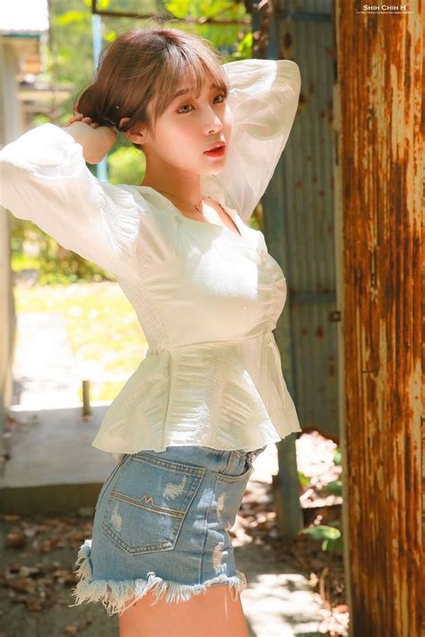 正妹 正妹 看板Beauty PTT網頁版