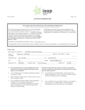 Fillable Online Form IB Fax Email Print PdfFiller