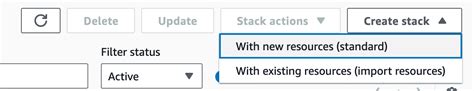 what is aws cloudformation key concepts and tutorial