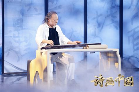 北京青年报