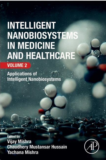 Im Excited To Share That My Book Chapter Nanobiosystems Based… Dr Arpna Indurkhya 10